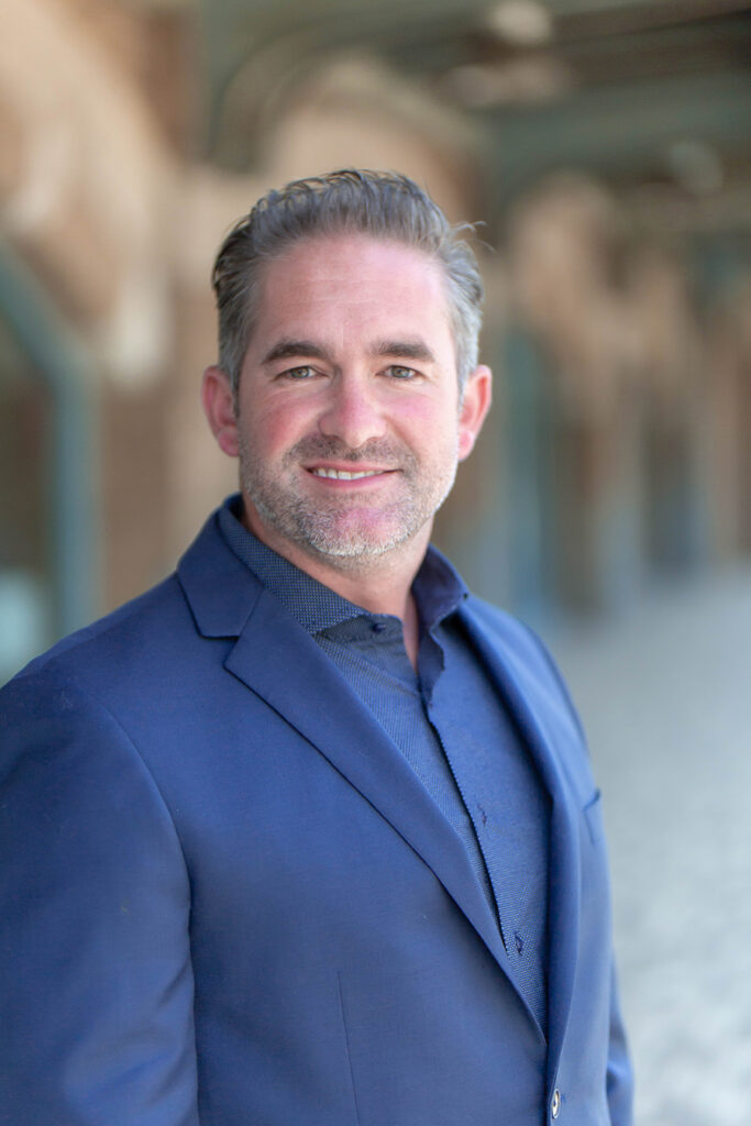 Our Team – Bittenbender Construction