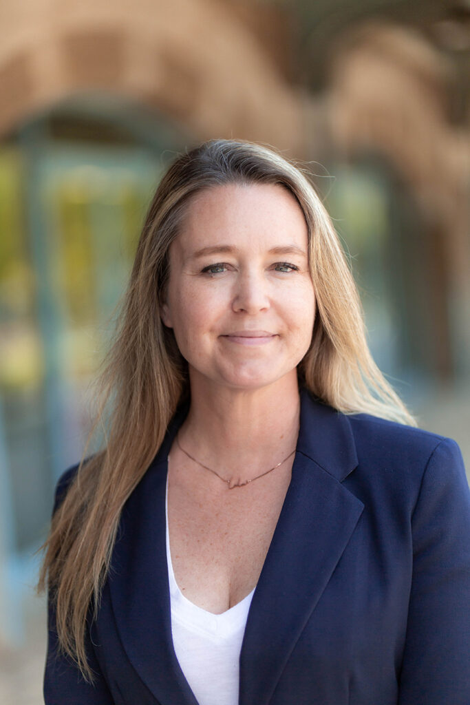 Our Team – Bittenbender Construction
