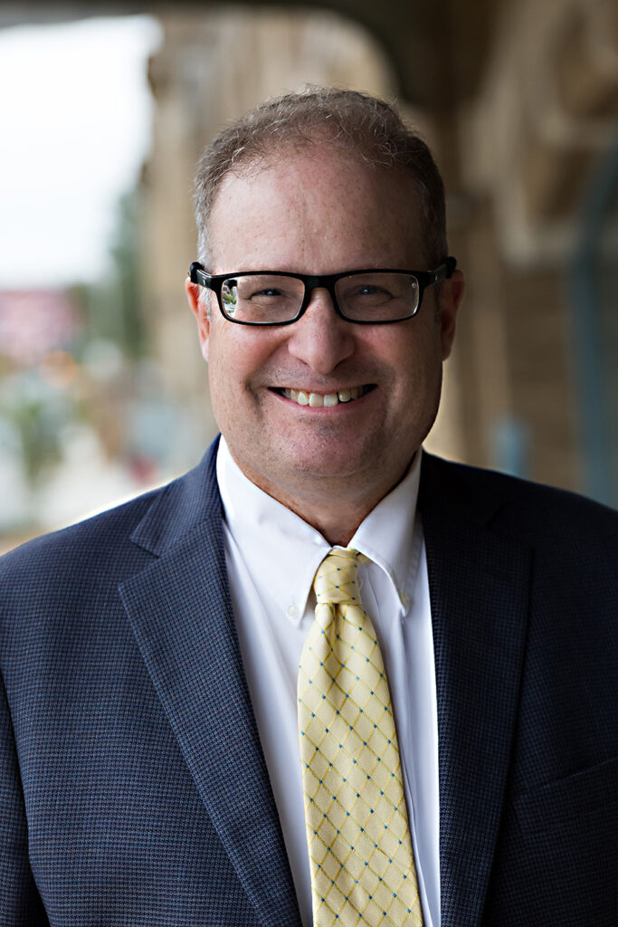 Our Team – Bittenbender Construction