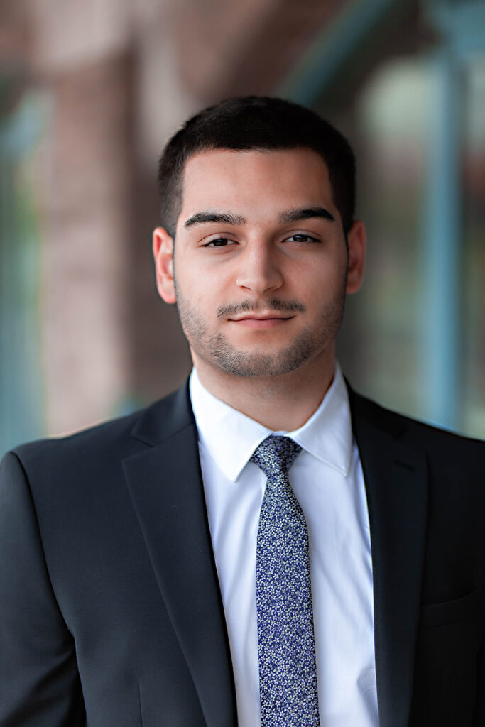 Our Team – Bittenbender Construction