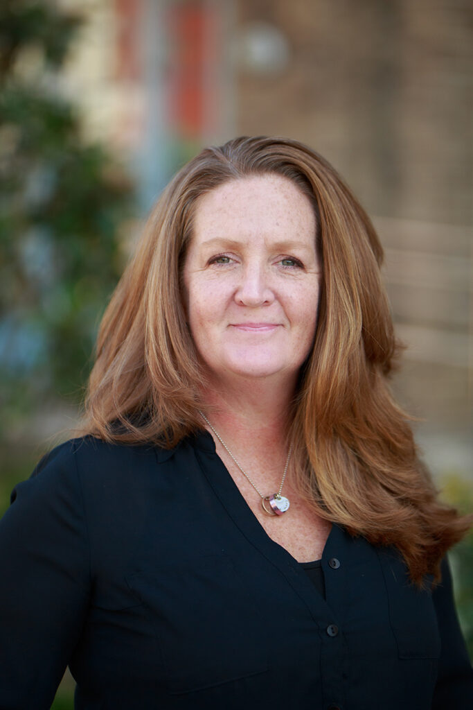 Our Team – Bittenbender Construction