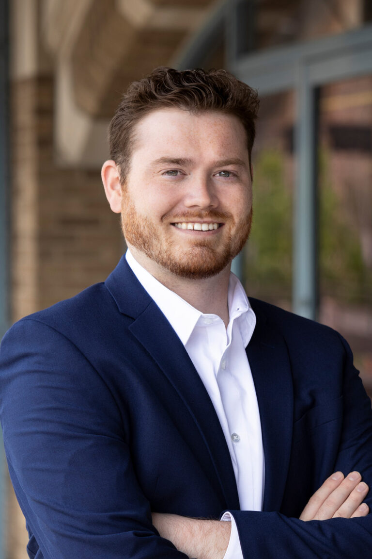 Our Team – Bittenbender Construction